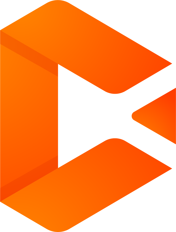 CrewMate HRM | Login.